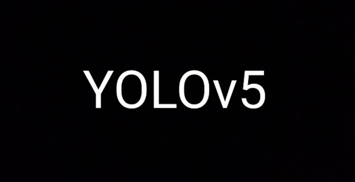 【python 目标检测】基于深度学习的道路破损检测|yolov5|VOC_road damage detection 预训练模型 yolo-CSDN博客