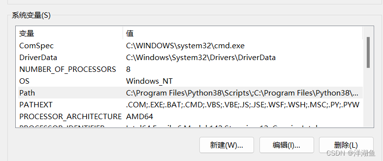 Opencv下载与环境配置下载配置 Opencv Csdn博客
