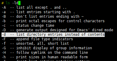 oh my zsh 安装 zsh-completions-CSDN博客
