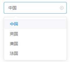 使用el-select只能选中最后一项，且options全部是选中状态_plus el-select el-option所有都被选中-CSDN博客