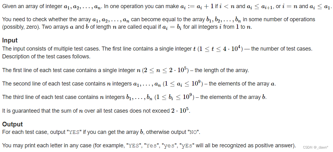 Codeforces Round #818 (Div. 2)（A~D）_madoka and underground competitions-CSDN博客