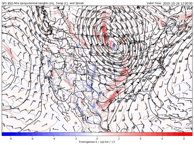 28个Metpy绘图代码-CSDN博客