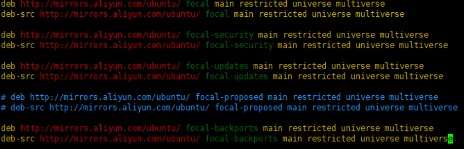 在Linux-Ubuntu系统上安装 expect_ubuntu expect-CSDN博客