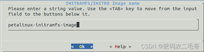 zynq开发中的文件系统_root switch-CSDN博客