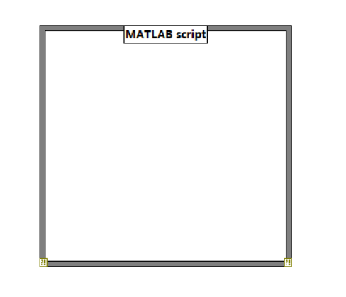LabVIEW与MATLAB混合编程——调用Matlab中.m的函数_labview调用matlab的m文件-CSDN博客