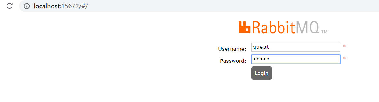 win11安装RabbitMQ-CSDN博客