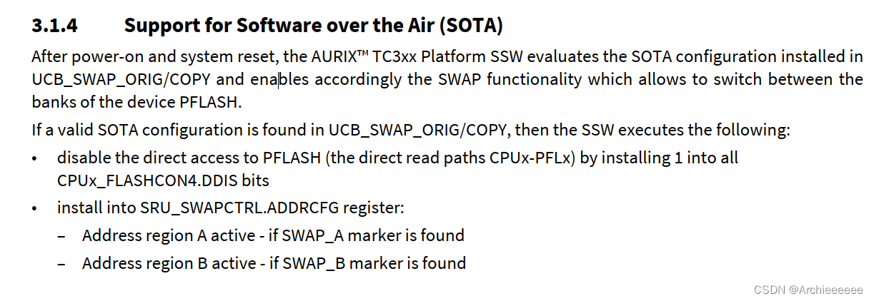 TC397 遇到的问题_tc397 bmhd-CSDN博客