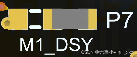 ADS1299改图_ads1299电路-CSDN博客