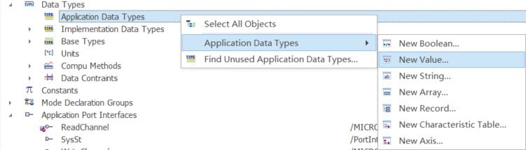 Davinci Developer如何将ADT和IDT映射_developer的data mapping-CSDN博客