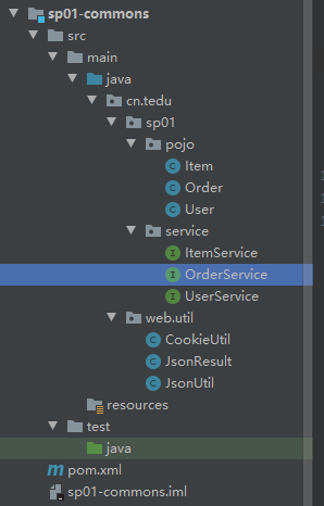 Spring Cloud入门操作手册(Hoxton)_springcloud hoxton.sr12教程-CSDN博客