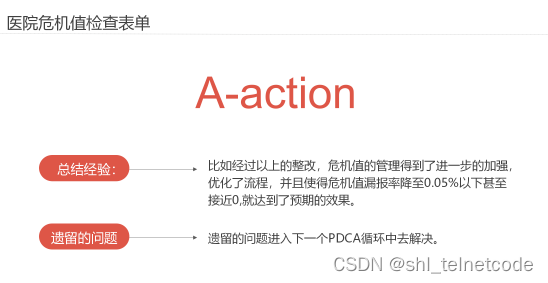 什么是PDCA？_opdca-CSDN博客