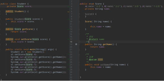 day16-实用类（枚举，包装，String，日期）-CSDN博客