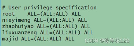singularity和docker的安装使用_singularity安装-CSDN博客