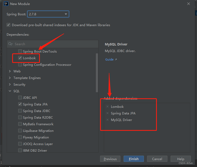 写jpademo遇到类文件具有错误的版本610应为 520类文件具有错误的版本 610 应为 520 Springboot Jpa Csdn博客