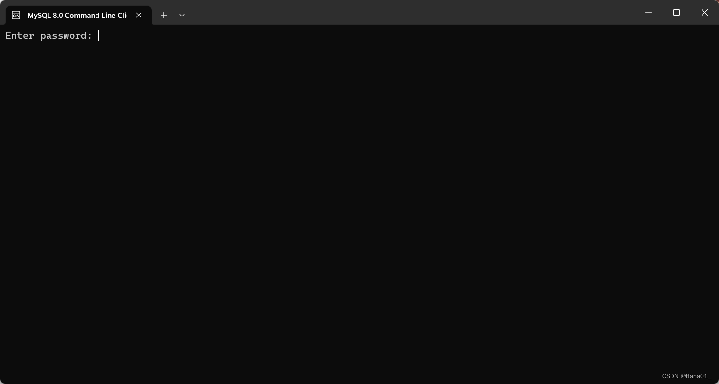 【无标题】解决数据库中this Is Incompatible With Sqlmodeonlyfullgroupby错误 Csdn博客