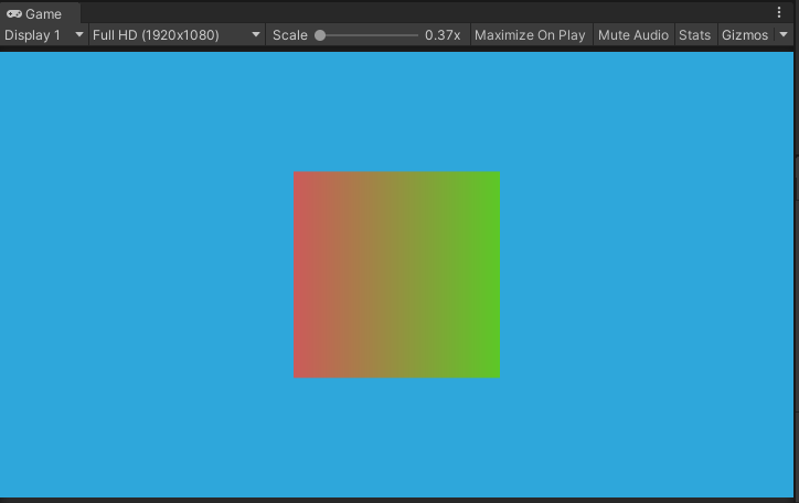 Unity 图片渐变色的实现_unity gradient-CSDN博客