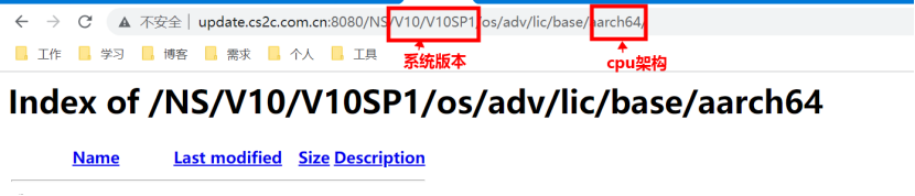 【麒麟高级服务器系统V10】_银河麒麟v10 基于哪个linux-CSDN博客