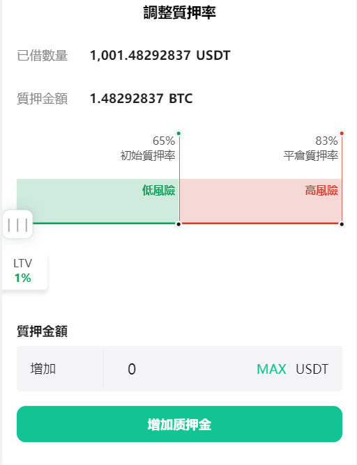 Vue写滑块组件vue滑块组件 Csdn博客