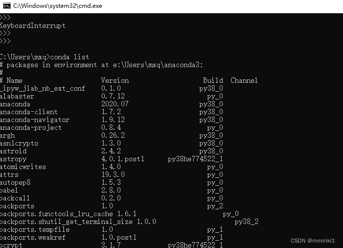 SimpleElastix模块安装方法_安装simpleelastix-CSDN博客