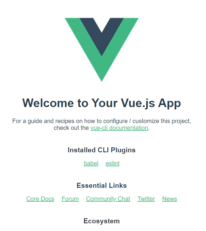 毕设（三）使用IDEA+HBuilderX把vue3项目打包成App_idea打包vue打包成app-CSDN博客