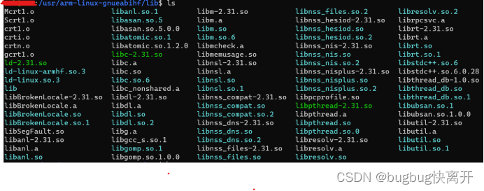 clion+wsl qt库+交叉编辑器（已完成项目环境搭建）_wsl安装qt界面-CSDN博客