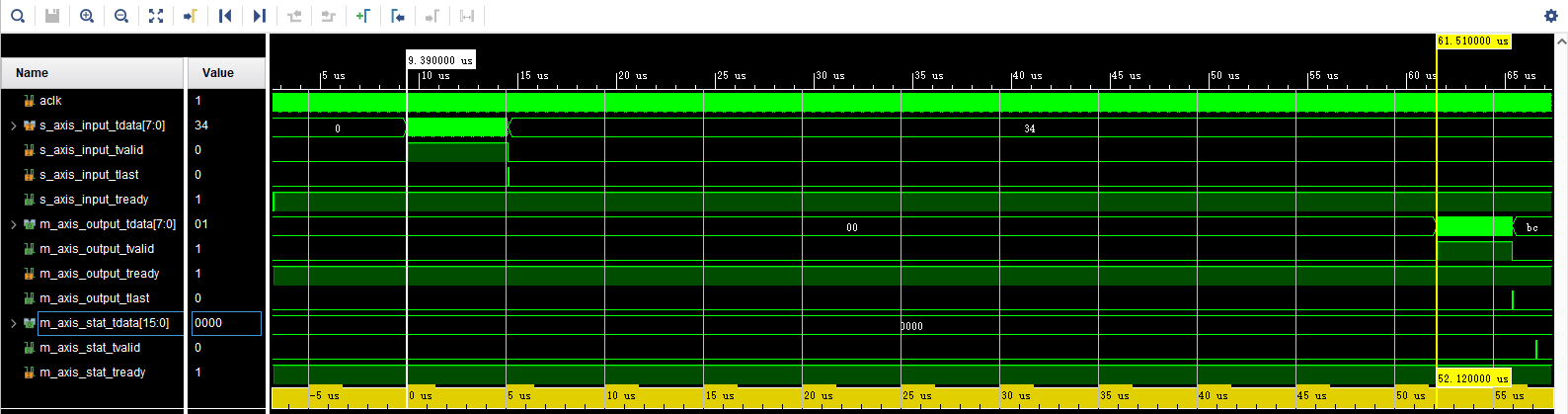 MSK接收_msk调制解调-CSDN博客