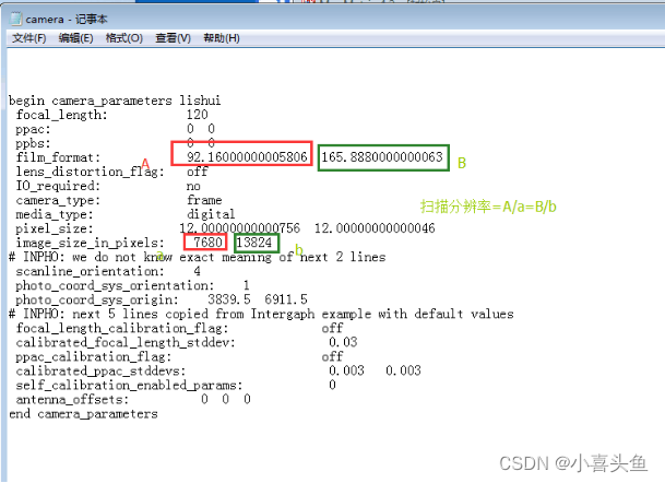 【航天远景 MapMatrix 精品教程】02 ZI工程导入MapMatrix_航天远景软件使用教程-CSDN博客