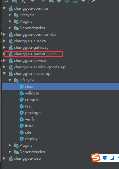 Maven error: Failed to execute goal on project: Could not resolve dependencies for project ...