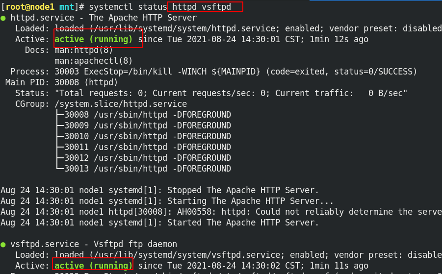Ansible自动化运维之playbook详解（含yaml介绍）及ansible的加密控制_ansible-playbook yml shell-CSDN博客