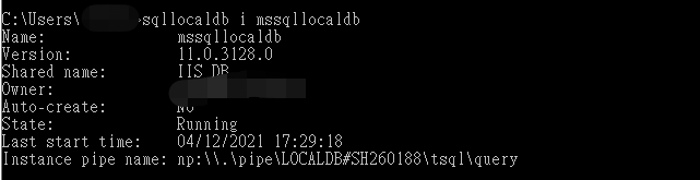 Sqlserver 2008配置局域网远程连接sqlserver局域网连接andy5520的博客 Csdn博客