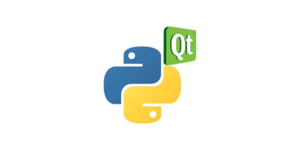 2023年最流行和热门的25个python框架python的kivy框架很火吗 Csdn博客