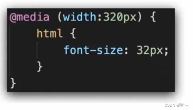 Day05移动web rem；less；游乐园案例_html亲子乐园源代码-CSDN博客