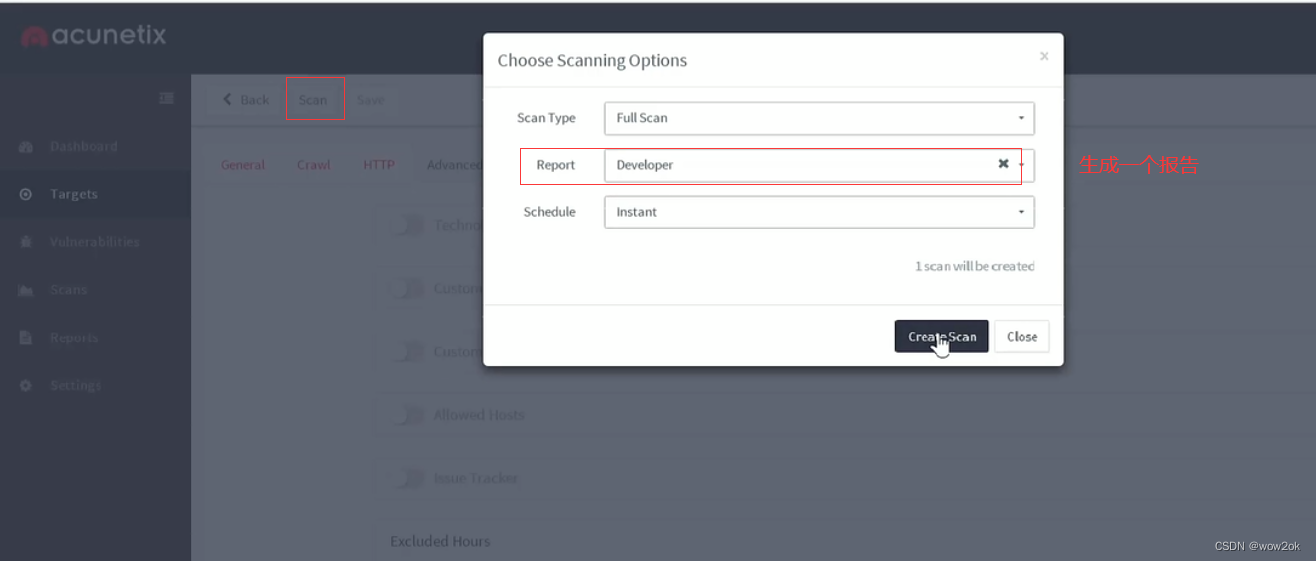 Ctf 10sql注入（get）sql注入漏洞ctf Csdn博客