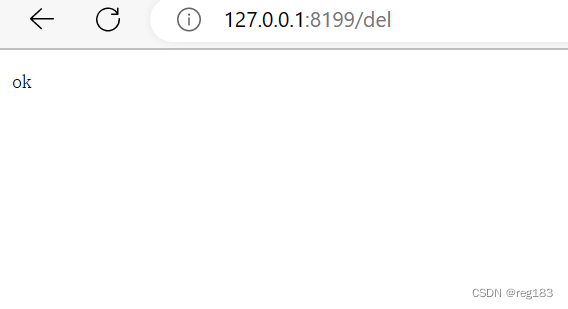 goframe框架学习之cookie的使用_goframe cookie-CSDN博客