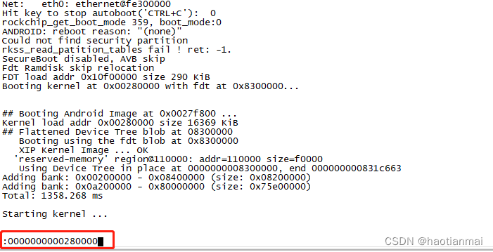 在arm64 head.S中用汇编实现打印64位寄存器和字符的宏_arm汇编 寄存器打印函数-CSDN博客