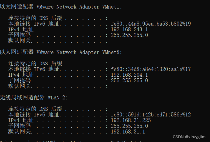 待解决java项目，nginx代理，请求200，但页面返回空白，响应体为空nginx 浏览器接收不到返回值 Csdn博客