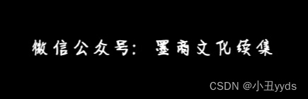 MIPS单周期CPU设计(24条指令)(HUST)_多级嵌套中断(epc硬件堆栈保存)logisim-CSDN博客