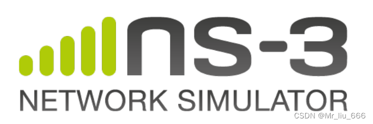 Ubuntu18.04_ns-3.36_pyviz visualizer安装教程_下载了依赖想但是不能使用_pyviz visualizer ...
