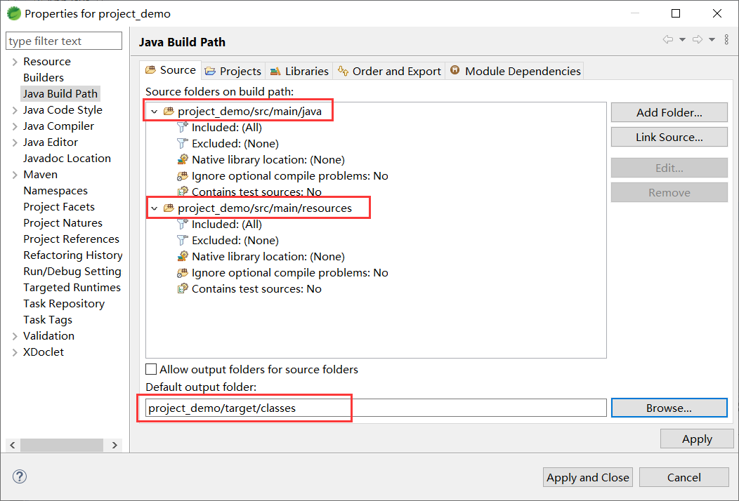 STS搭建Maven项目，创建springboot项目_sts创建maven项目-CSDN博客