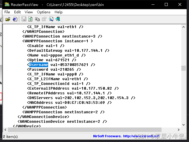 BUUCTF-.user.ini-rsa1_buuctf的rsa 1-CSDN博客
