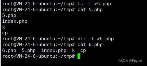 ctfshow 常用姿势 801-827_ctfshow web801-CSDN博客
