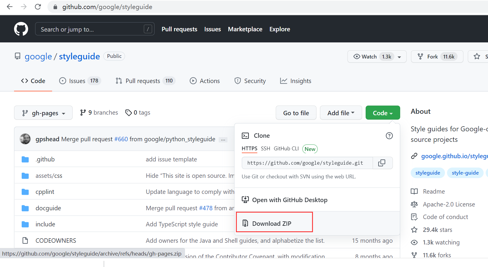 IntelliJ IDEA基础配置（个性版）_idea project code style-CSDN博客