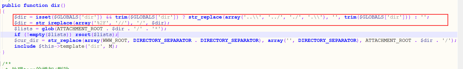 wuzhicms漏洞复现_五指cms漏洞-CSDN博客