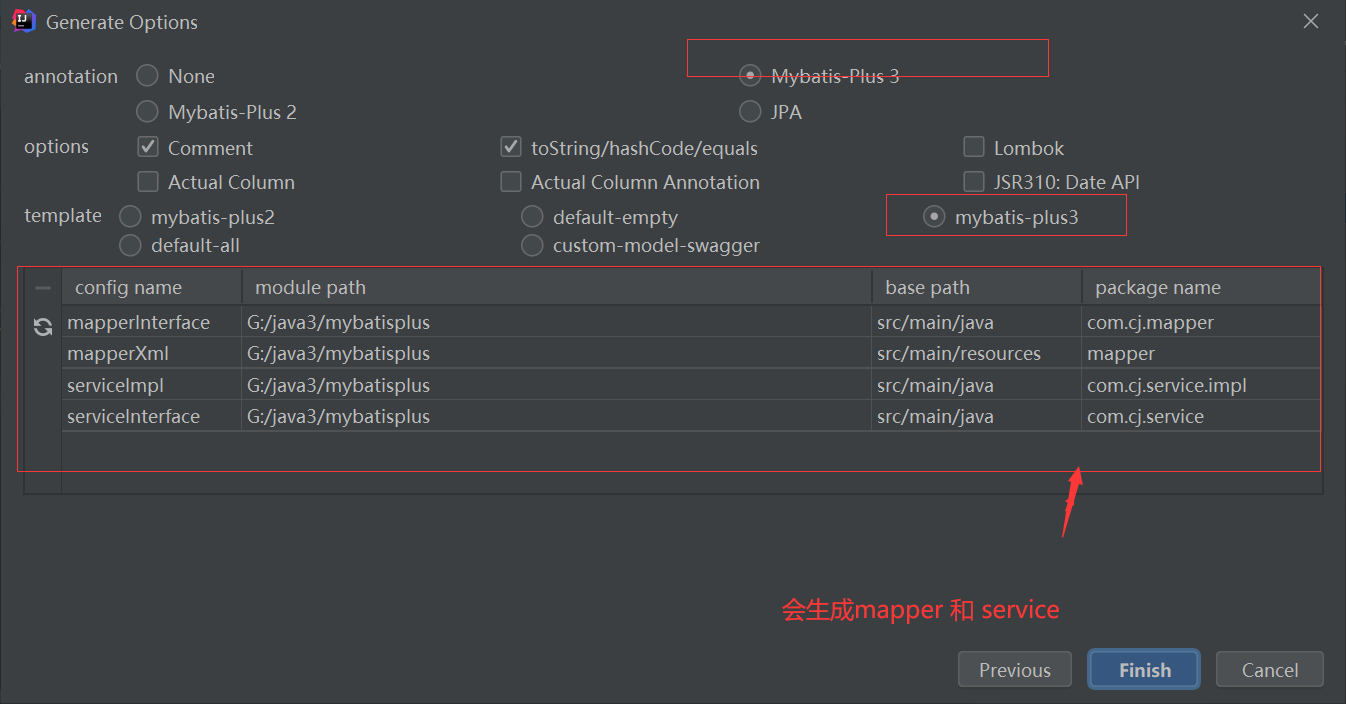 idea中mybatisx使用_database navigator无法使用mybatisx-CSDN博客