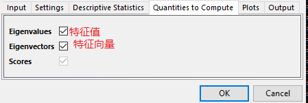 Origin 2018部分使用说明_origin2018有插入吗-CSDN博客