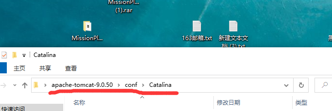 tomcat中的Error starting static Resources 以及其他常见错误合集_maven :error starting static resources-CSDN博客