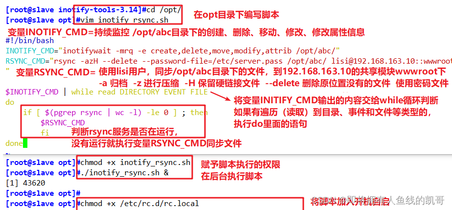 rsync远程同步_inotify 参数-CSDN博客