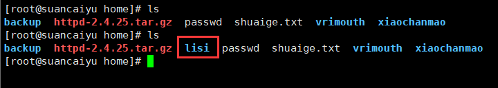 SSH远程访问控制_stricthostkeychecking-CSDN博客