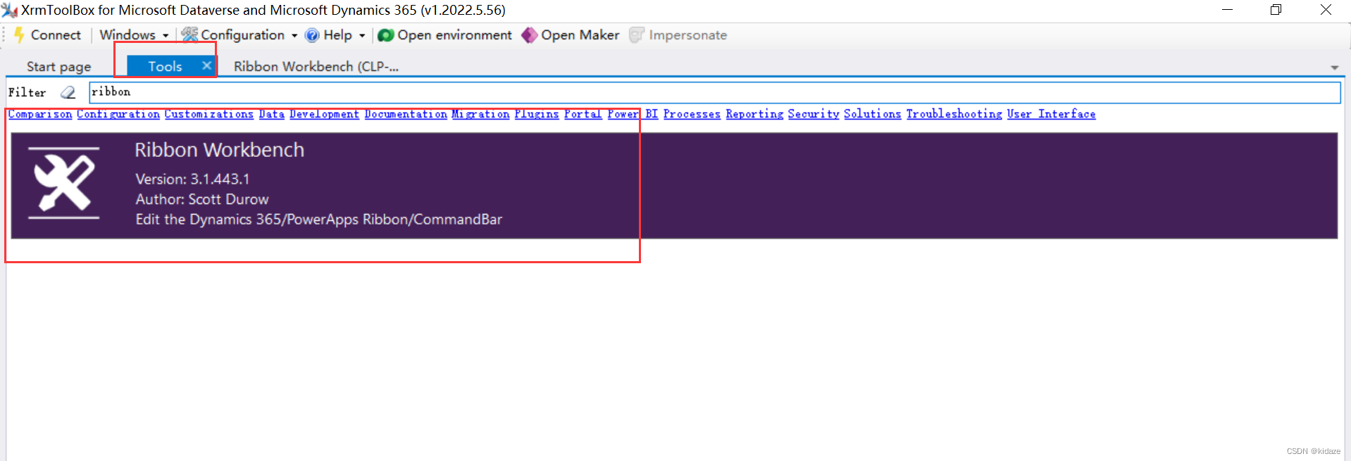 Microsoft Power Platform MDA app添加自定义按钮_model driven的按钮编辑-CSDN博客