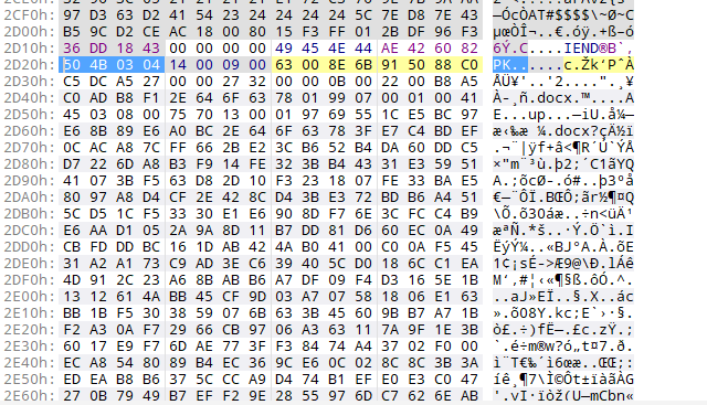 [NPUCTF2020]碰上彩虹，吃定彩虹_[npuctf2020]碰上彩虹,吃定彩虹!-CSDN博客